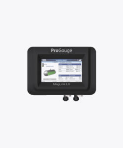 Sistema de Telemedición de Combustible ProGauge | TOKHEIM
